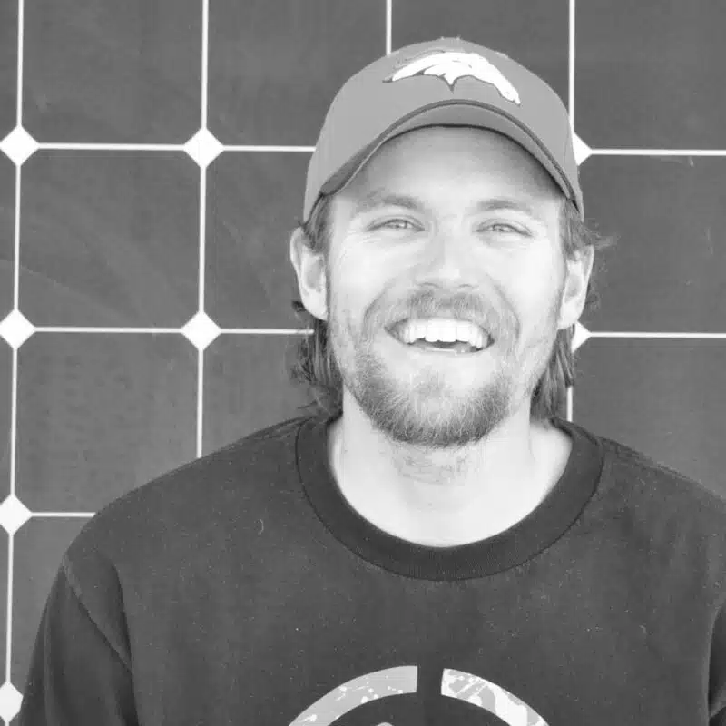 Meet Our Team | Solar Energy Experts | Namaste Solar | Colorado
