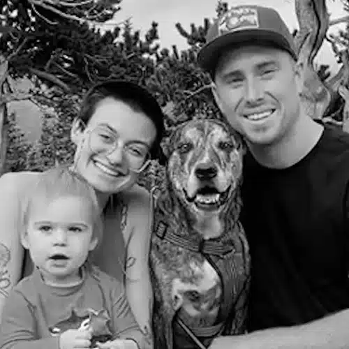 Meet Our Team | Solar Energy Experts | Namaste Solar | Colorado